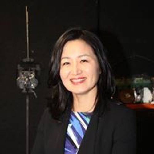 Judy Chang 주디 장의 브런치스토리