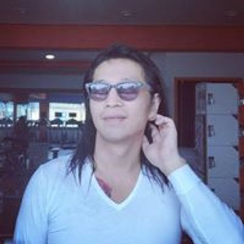 Tony Shin의 브런치스토리