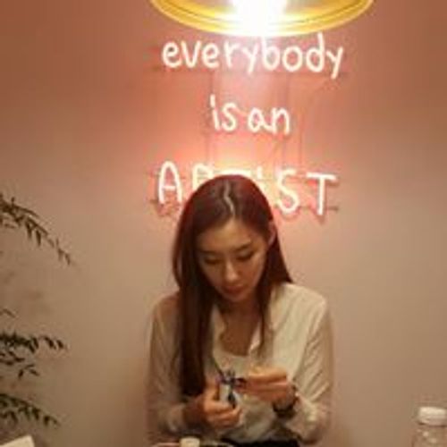 Grace Hanne Lee의 브런치스토리