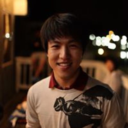 Steven Yoo의 브런치스토리