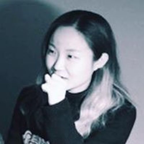 김윤하 Yoonha Kim의 브런치스토리