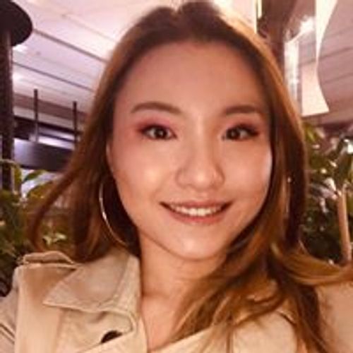 Jennifer Jeong의 브런치스토리