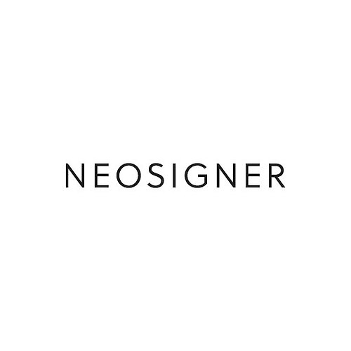 NEOSIGNER의 브런치스토리