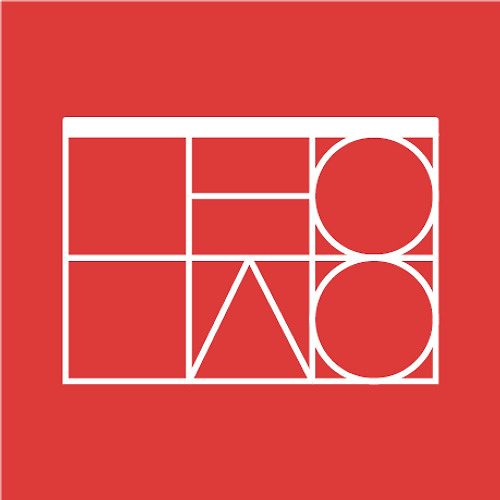 먼데이 뮤지엄 Monday Museum의 브런치스토리