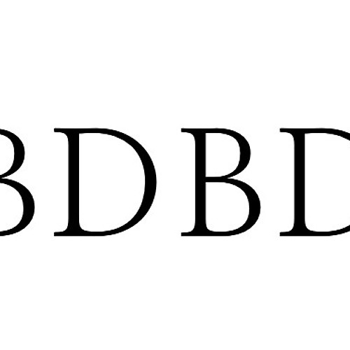 BDBD의 브런치스토리