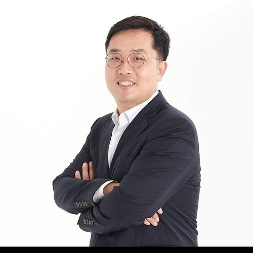 Daniel Sohn의 브런치스토리