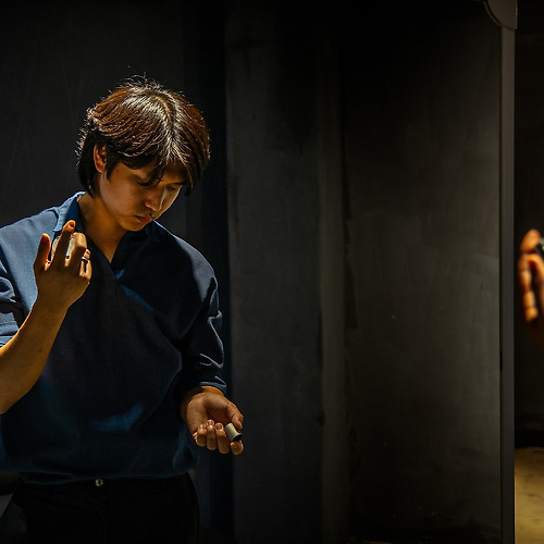 Layder의 브런치스토리