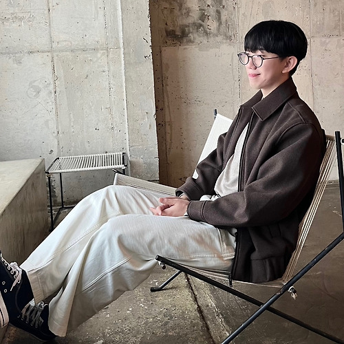 Gyoo의 브런치스토리