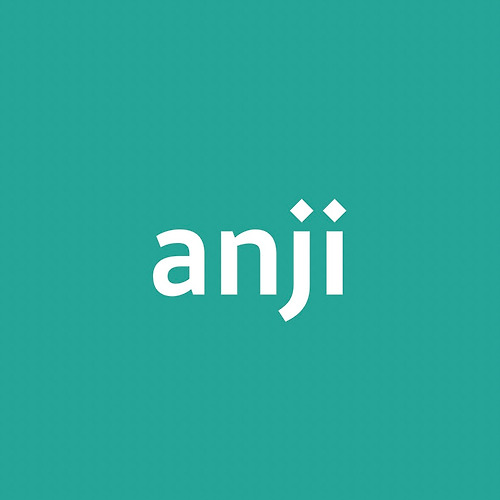 ANJI의 브런치스토리