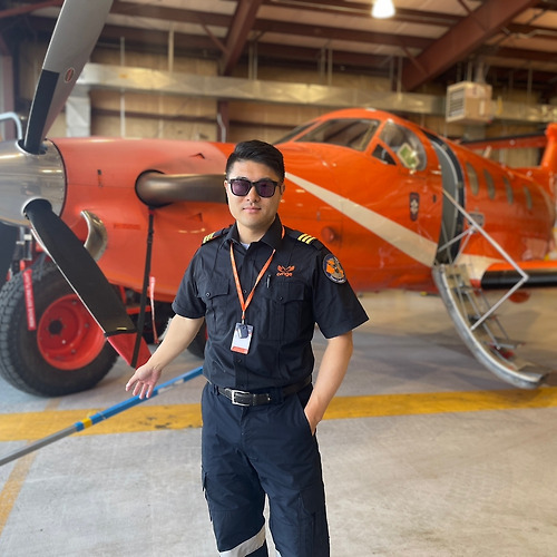 Joseph song의 브런치스토리