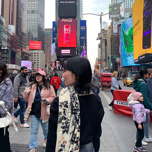 Sub C의 브런치스토리