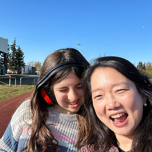 Sena lee의 브런치스토리