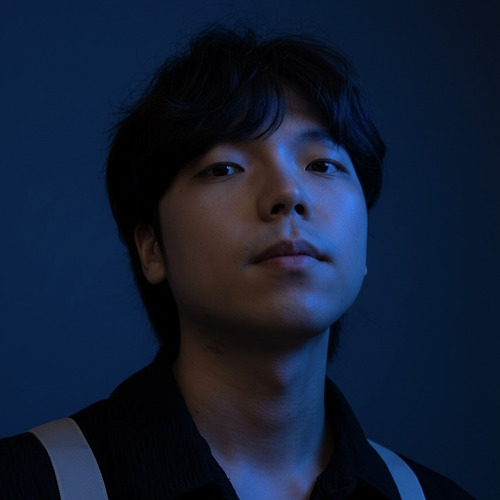 June H의 브런치스토리