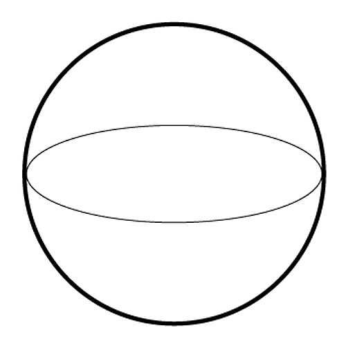 구모양의 브런치