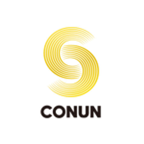 CONUN의 브런치스토리