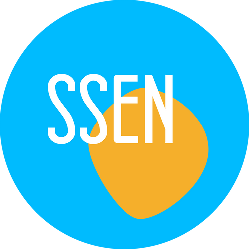 SSEN의 브런치스토리