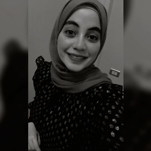 Eman Gamil 자수정의 브런치스토리