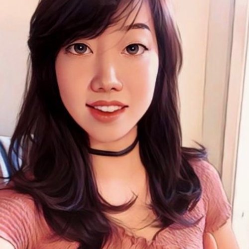 Dawoon의 브런치스토리