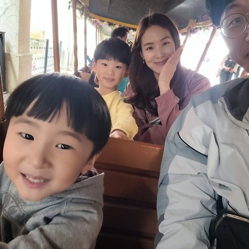 박현진의 브런치스토리