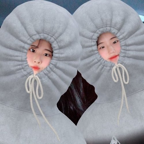 Jykim의 브런치스토리