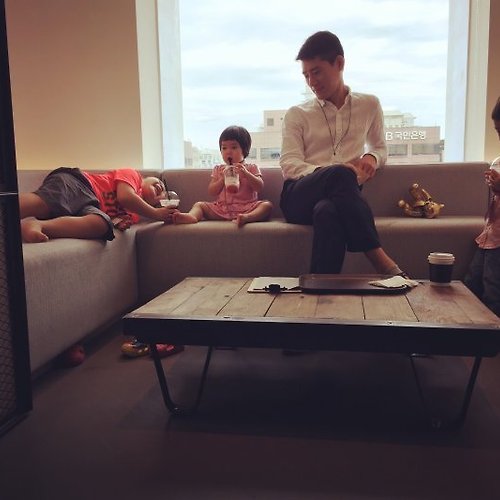 류정국 Jake Ryu의 브런치스토리