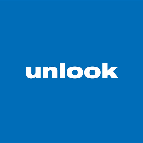 unlook의 브런치스토리