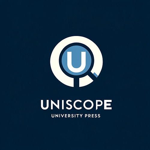 UNISCOPE의 브런치스토리