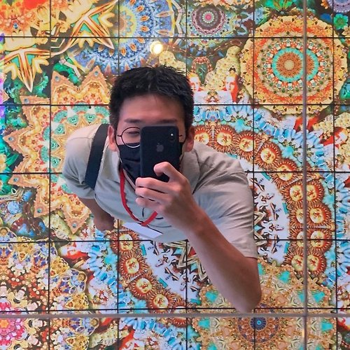 Will Choi의 브런치스토리