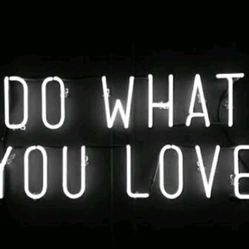 조인환의 브런치스토리