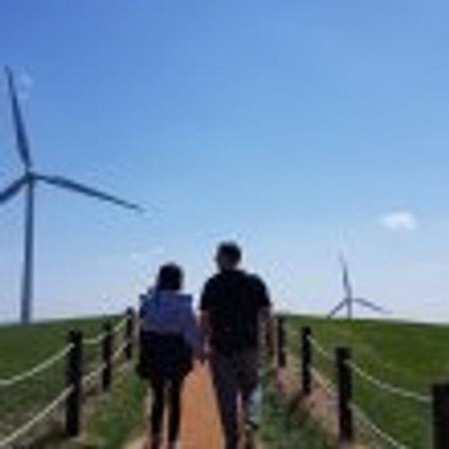 뿡이후른의 브런치스토리