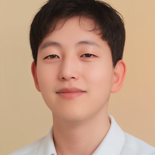 Fred Han의 브런치스토리