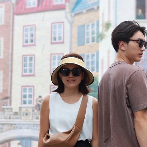 Sarah Hwang의 브런치스토리