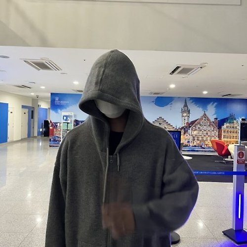 이규빈 Gyubin Lee의 브런치스토리