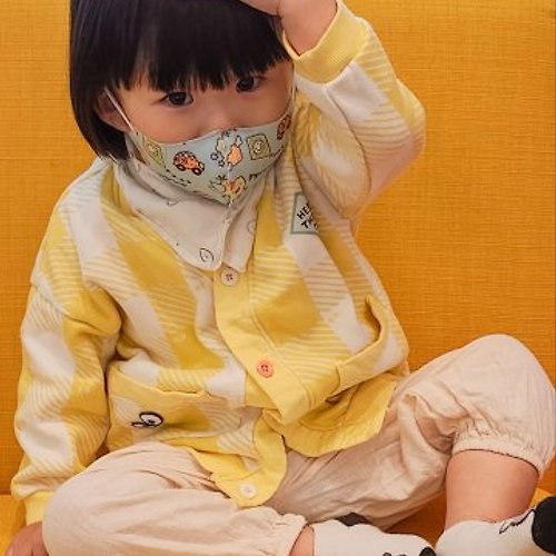 ididid의 브런치스토리