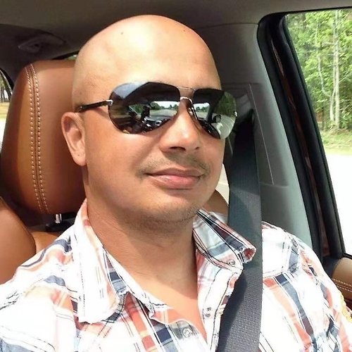 Kim Chen의 브런치스토리