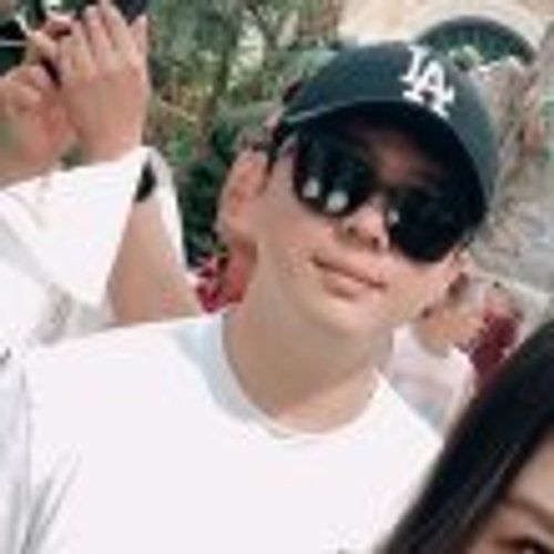 Jayden Jaeik Oh의 브런치스토리