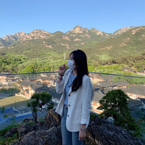 JUHEE JEON의 브런치스토리