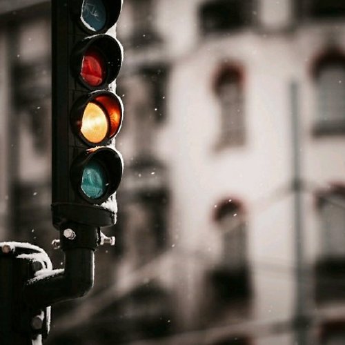 awta의 브런치스토리