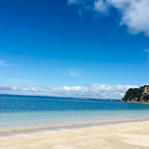 umere의 브런치스토리