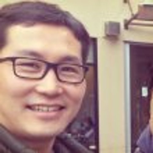 Joshua Kang의 브런치스토리