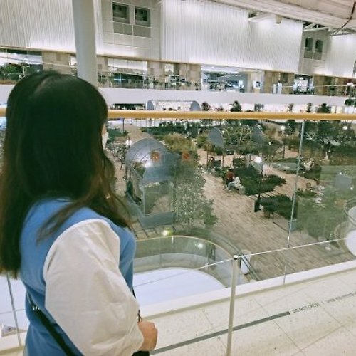 ShHr의 브런치스토리