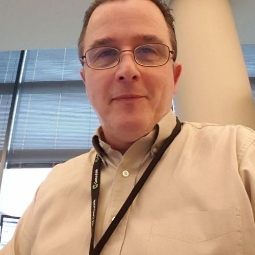 James Castro의 브런치스토리