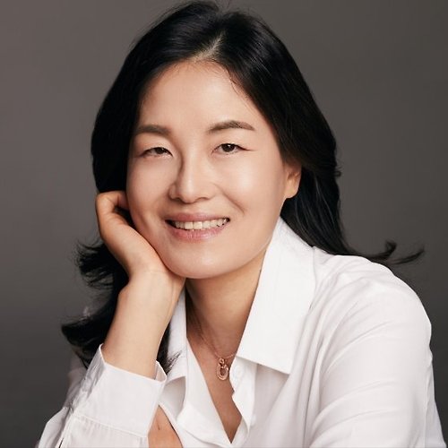 Elizabeth Kim의 브런치스토리