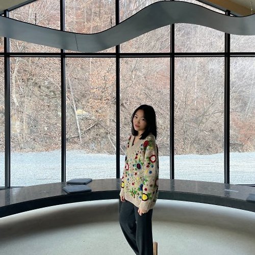 nuri park의 브런치스토리