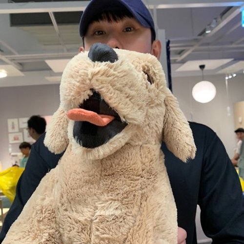 Insik의 브런치스토리