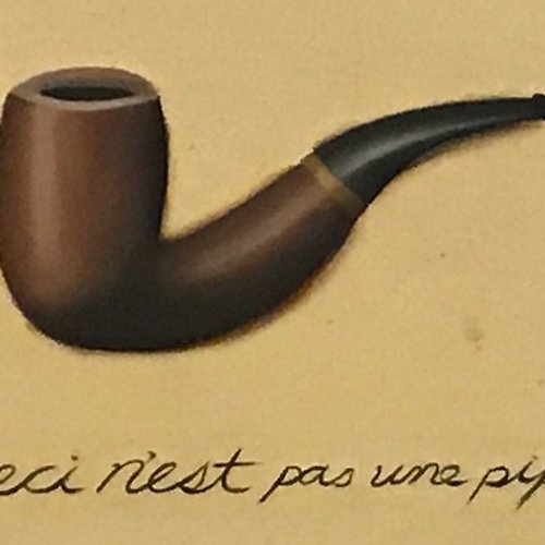 Genius Dragon의 브런치스토리