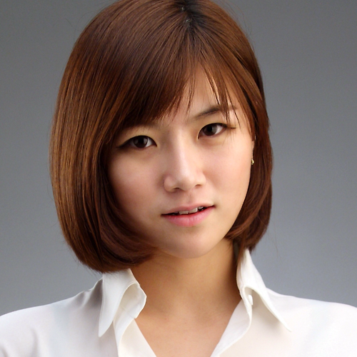 Heo Jung의 브런치스토리