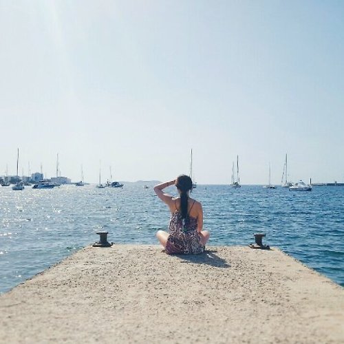 Bomi Cho의 브런치스토리