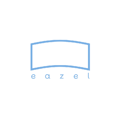 이젤EAZEL의 브런치스토리