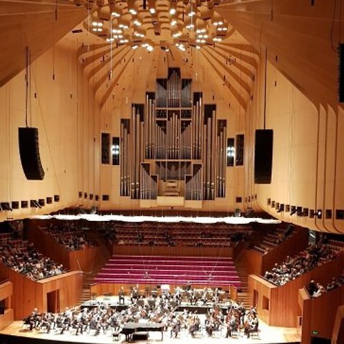 YH LEE의 브런치스토리